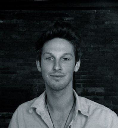 Announcing four new core fellows! - Penland School of Craft