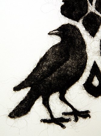 Focus on: Stephanie Metz - Penland School of Craft