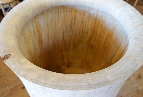 A Great Big Bowl - Penland School of Craft