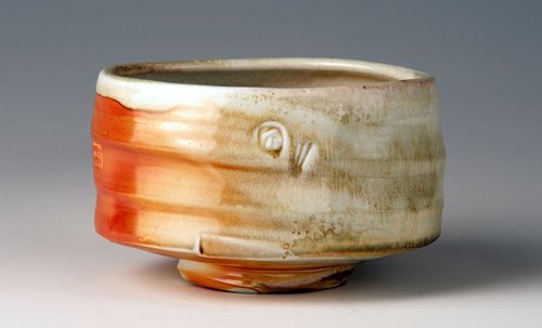 Spring into Wood-fired Pottery with Kevin Crowe & Dan Finnegan ...
