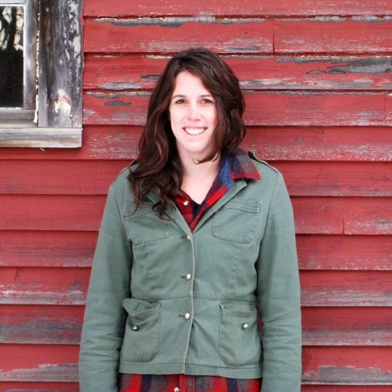 Introducing Penland's 2014 Core Fellows - Penland School of Craft