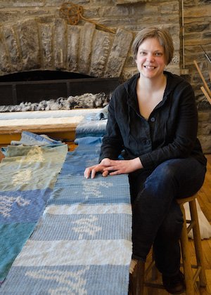Begin Again - Penland School of Craft