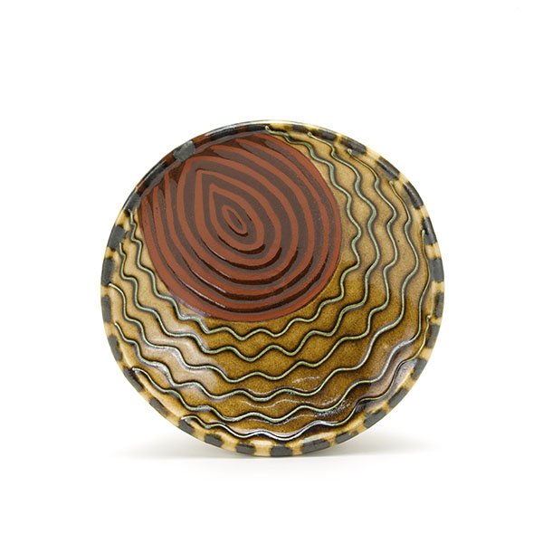 2012 Penland School of Crafts Ornament of the Year - Penland School of ...