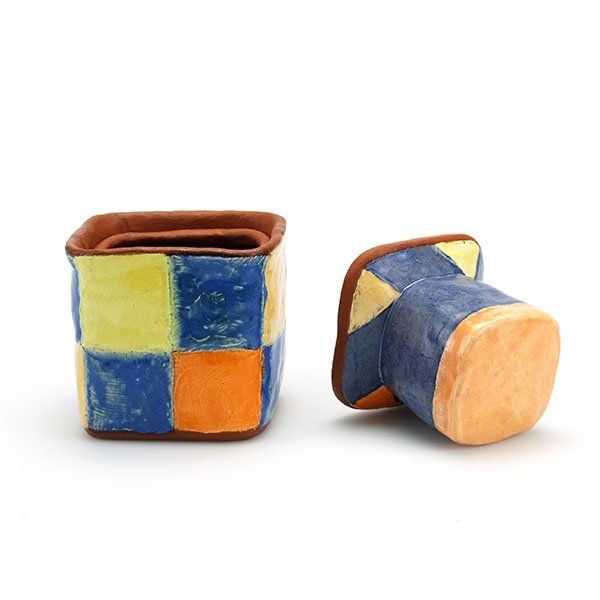 Penland around the Web today - Penland School of Craft