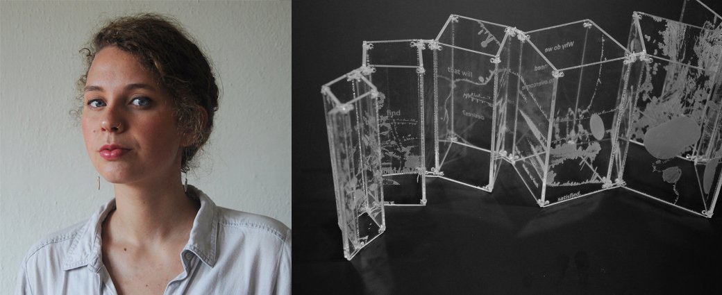 Meet Penland's 2016 Core Fellows! - Penland School of Craft