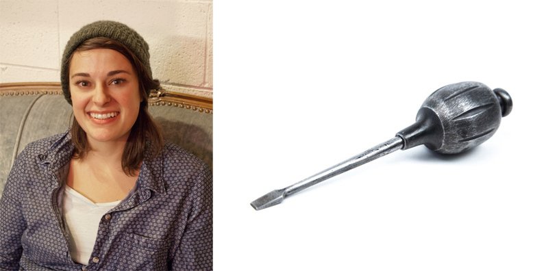 Meet Penland's 2016 Core Fellows! - Penland School of Craft