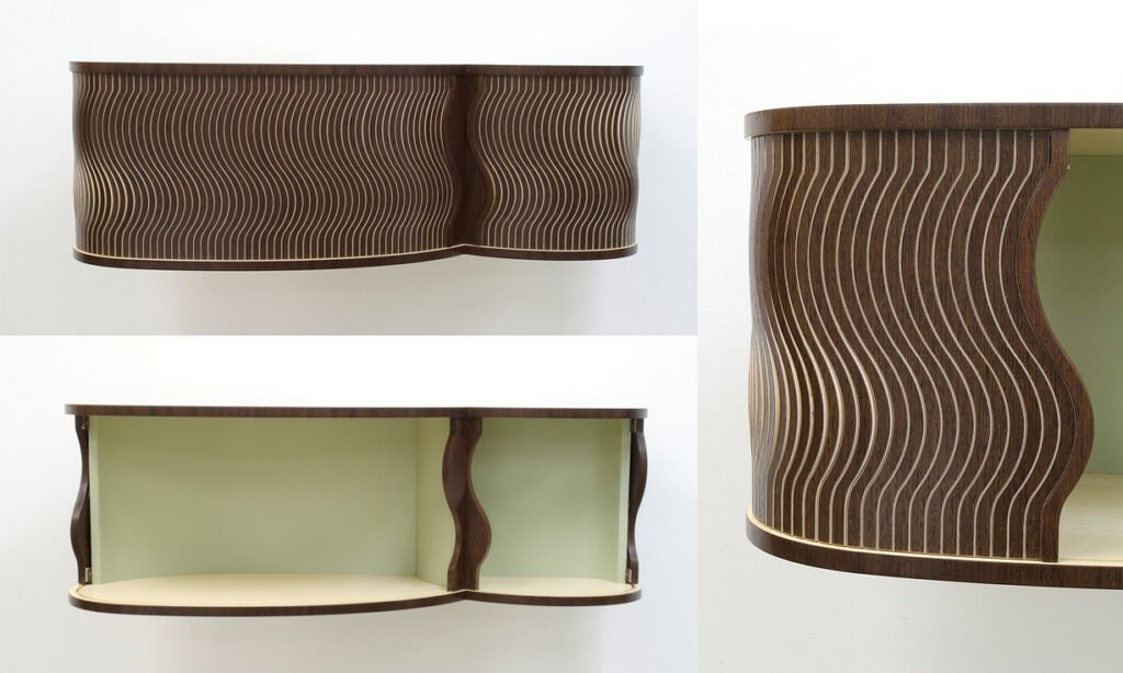 Spotlight on Summer - Penland School of Craft
