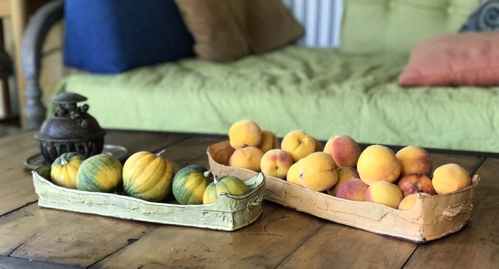 Spring with Sunshine Cobb - Penland School of Craft
