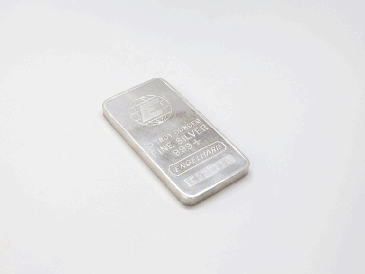 The Art of Persuading Metal - Penland School of Craft