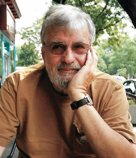Teacher, Mentor, Friend: Remembering Doug Sigler - Penland School of Craft