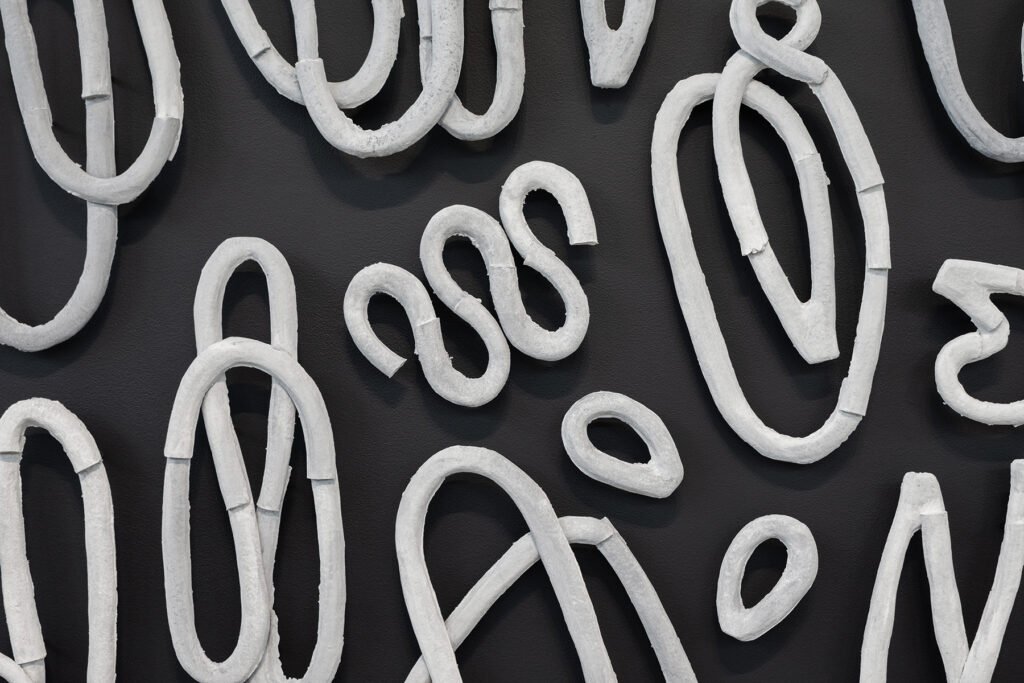Sculpture and Sound at the Penland Gallery - Penland School of Craft
