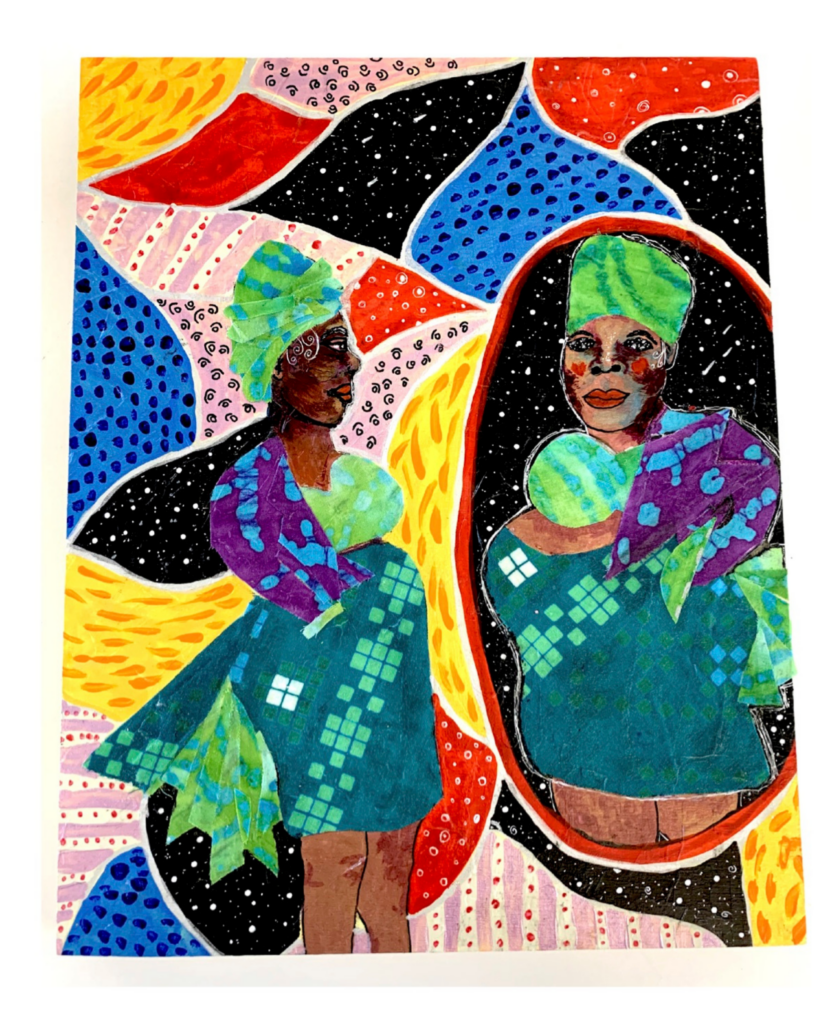 Inviting Creativity - Penland School of Craft