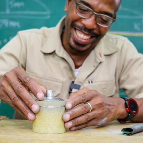 Online Workshops - Video Lessons - Penland School of Craft
