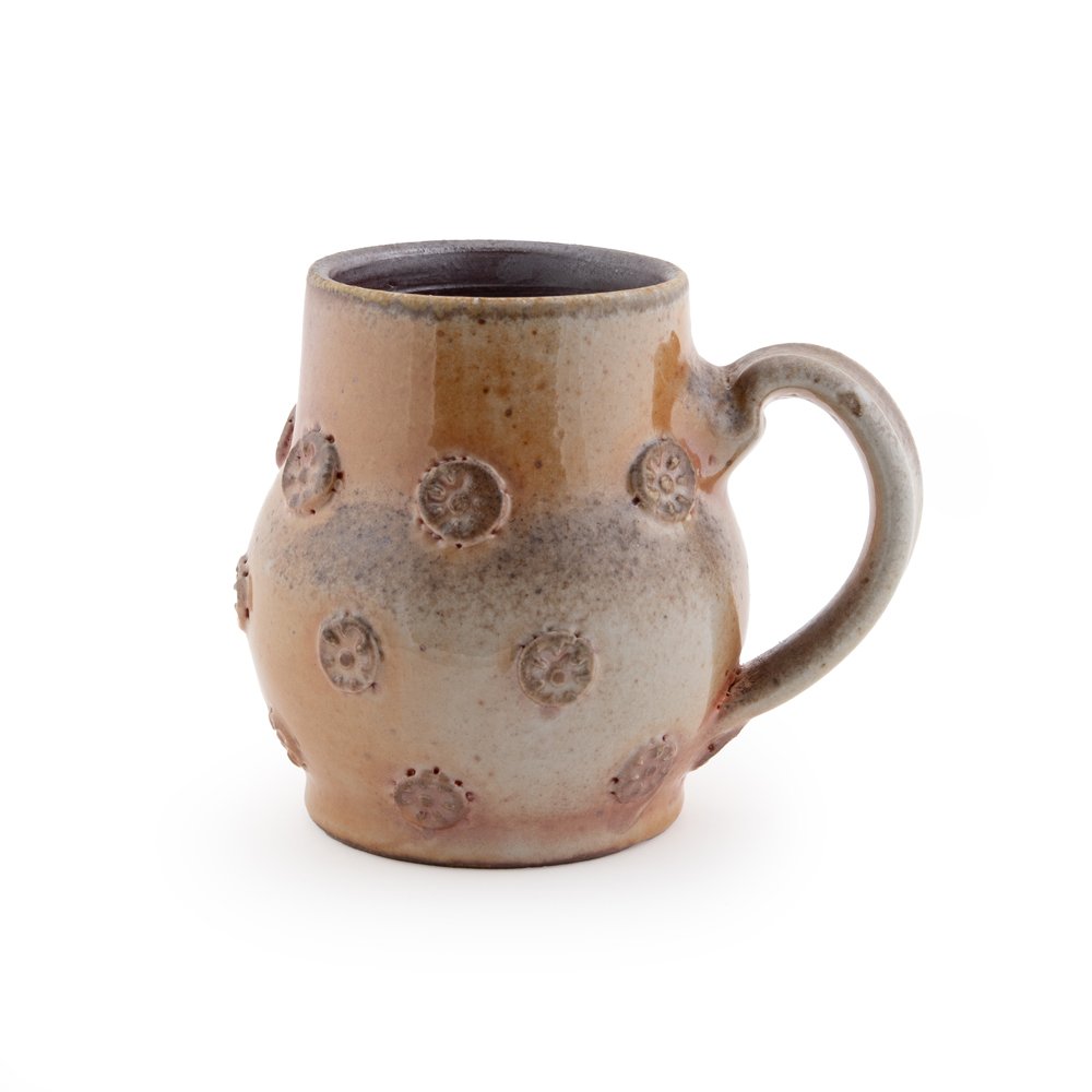 Erica Low - Penland School of Craft