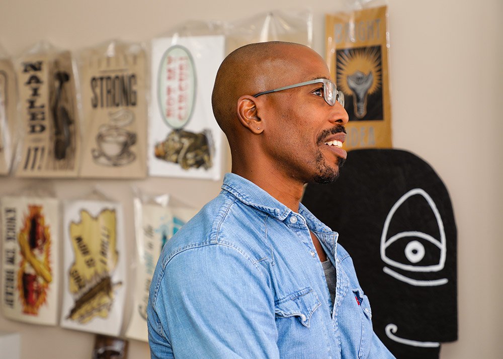 Online Workshops - Video Lessons - Penland School of Craft