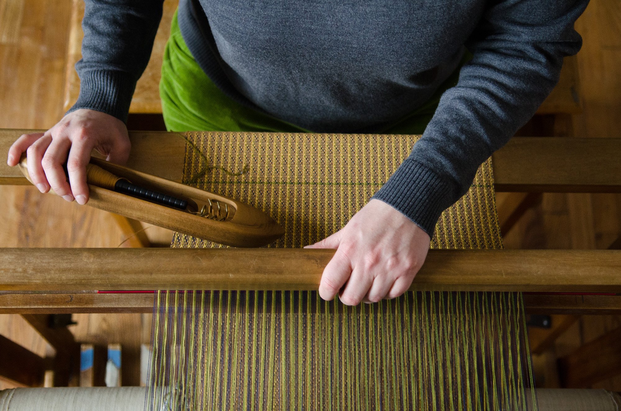 FAQs for the Annual Benefit Auction - Penland School of Craft