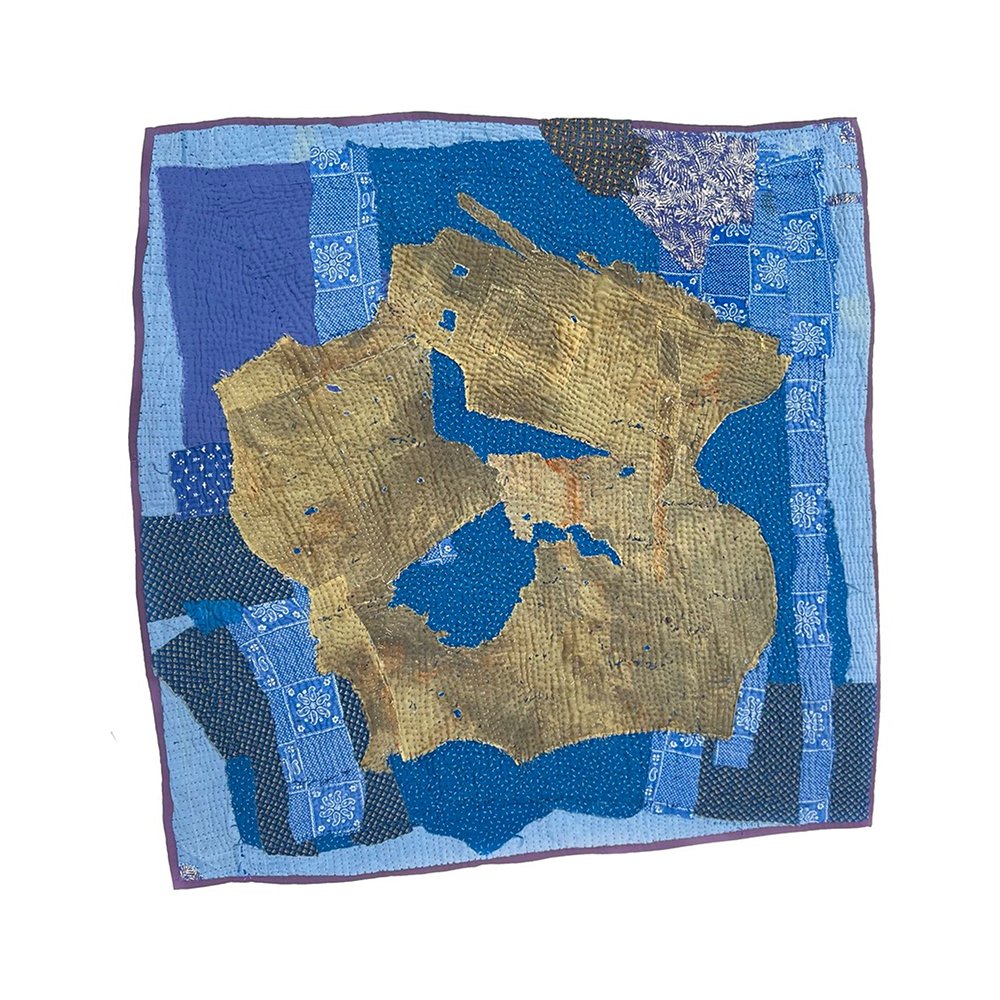 Zak Foster - Penland School of Craft