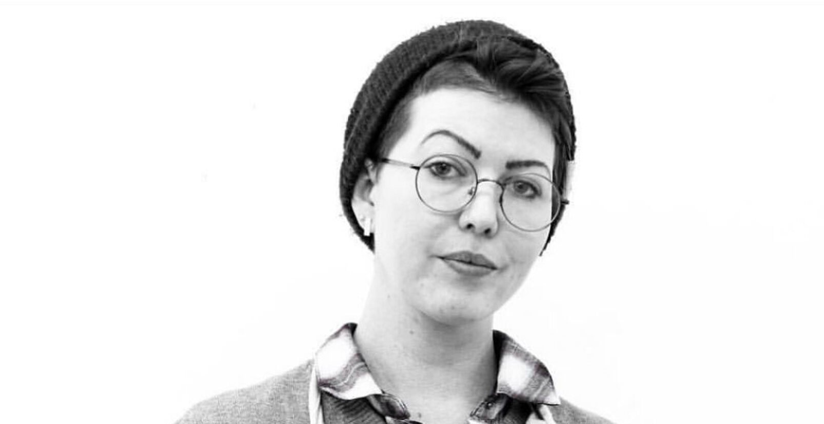 Sam Oliver - Penland School of Craft