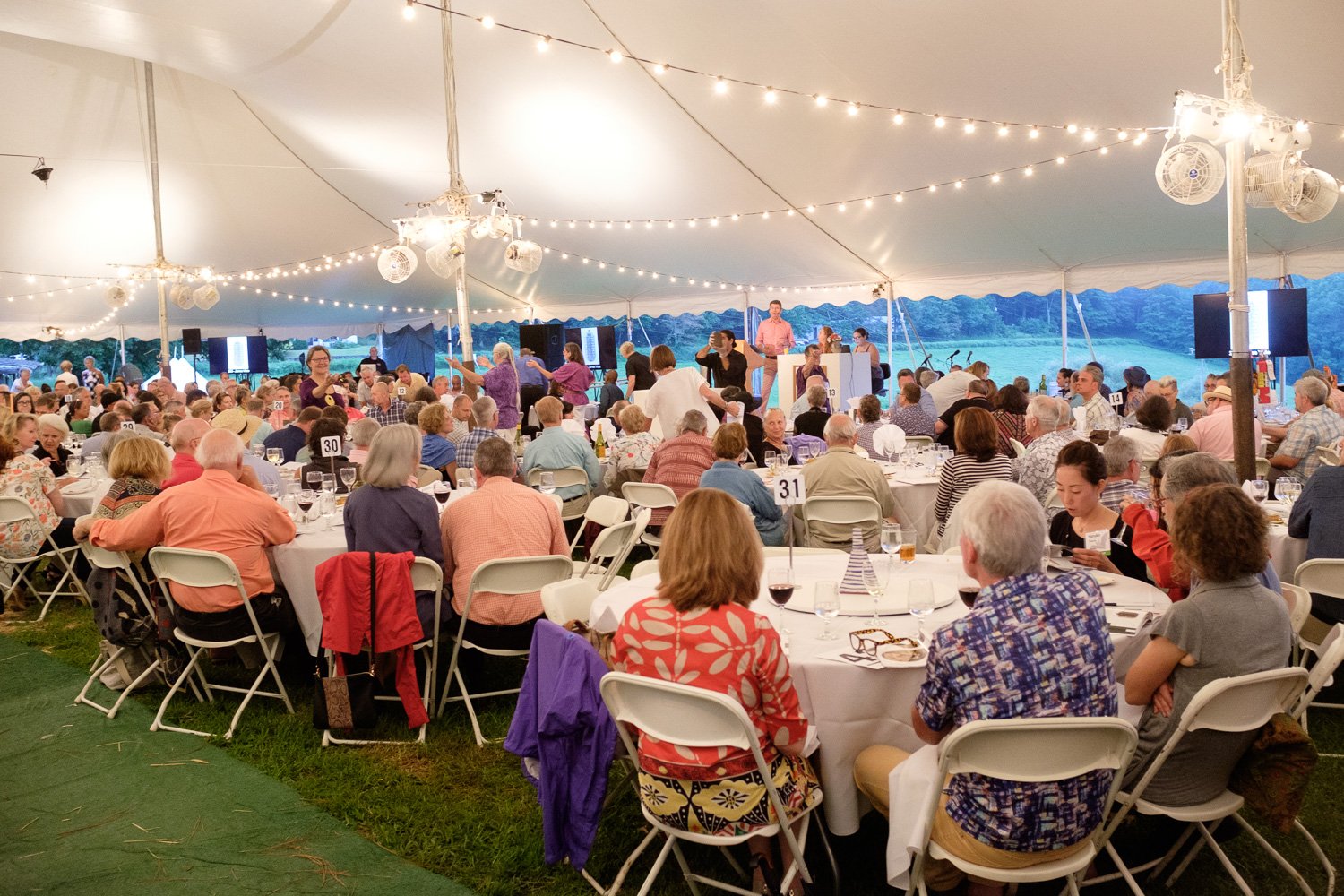 Auctions - Penland School of Craft