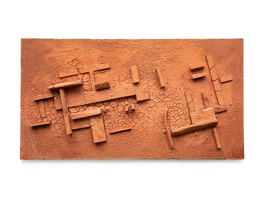 EL PUENTE - Penland School of Craft