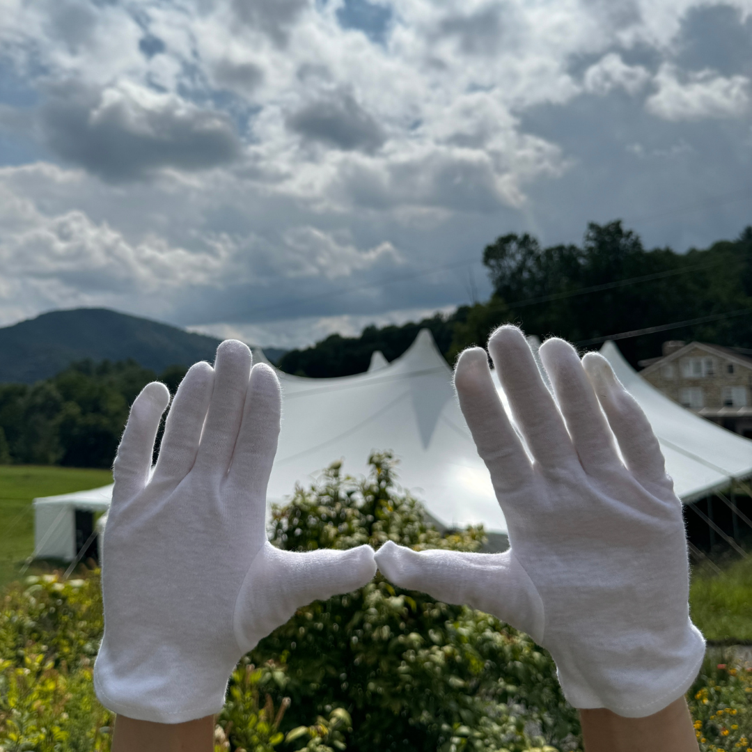Penland Benefit Auction a Success - Penland School of Craft