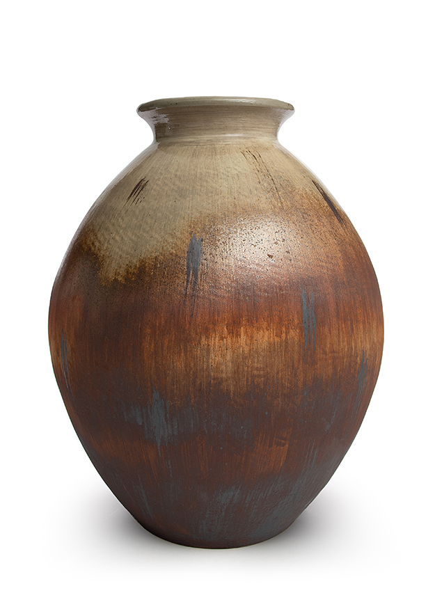 OF HAND AND EARTH - Penland School of Craft