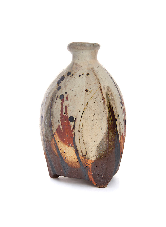 OF HAND AND EARTH - Penland School of Craft