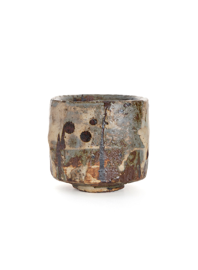 OF HAND AND EARTH - Penland School of Craft