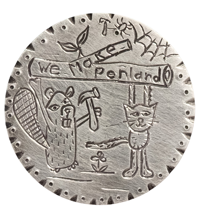 Stories from Giving Week - Penland School of Craft