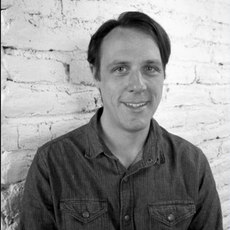Matt Repsher - Penland School of Craft