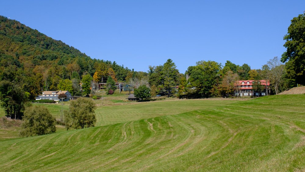 Announcing the 2026 Penland Core Fellows - Penland School of Craft