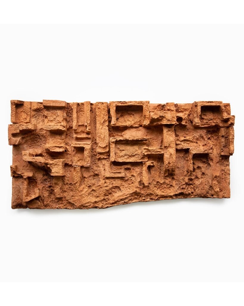 Puerto Rican Artists Showcased at Penland Gallery - Penland School of Craft