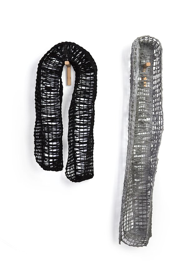 LIMINAL LANGUAGE - Penland School of Craft