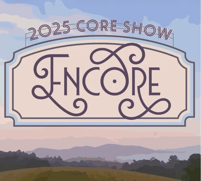 Announcing the 2026 Penland Core Fellows - Penland School of Craft