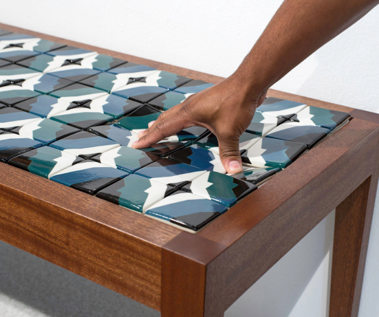 Auction Art to Penland by April 1, 2026 - Penland School of Craft
